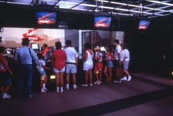 Nickelodeon Studios | Nickelodeon | Fandom