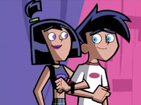 Sam Manson | Nickelodeon | Fandom