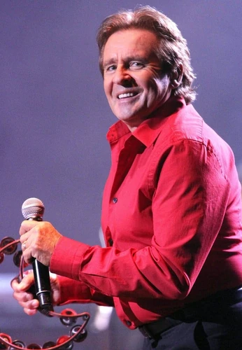 Davy Jones | Nickelodeon | Fandom