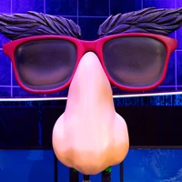 Double Dare | Nickelodeon | Fandom