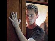 Jake Berenson | Nickelodeon | Fandom