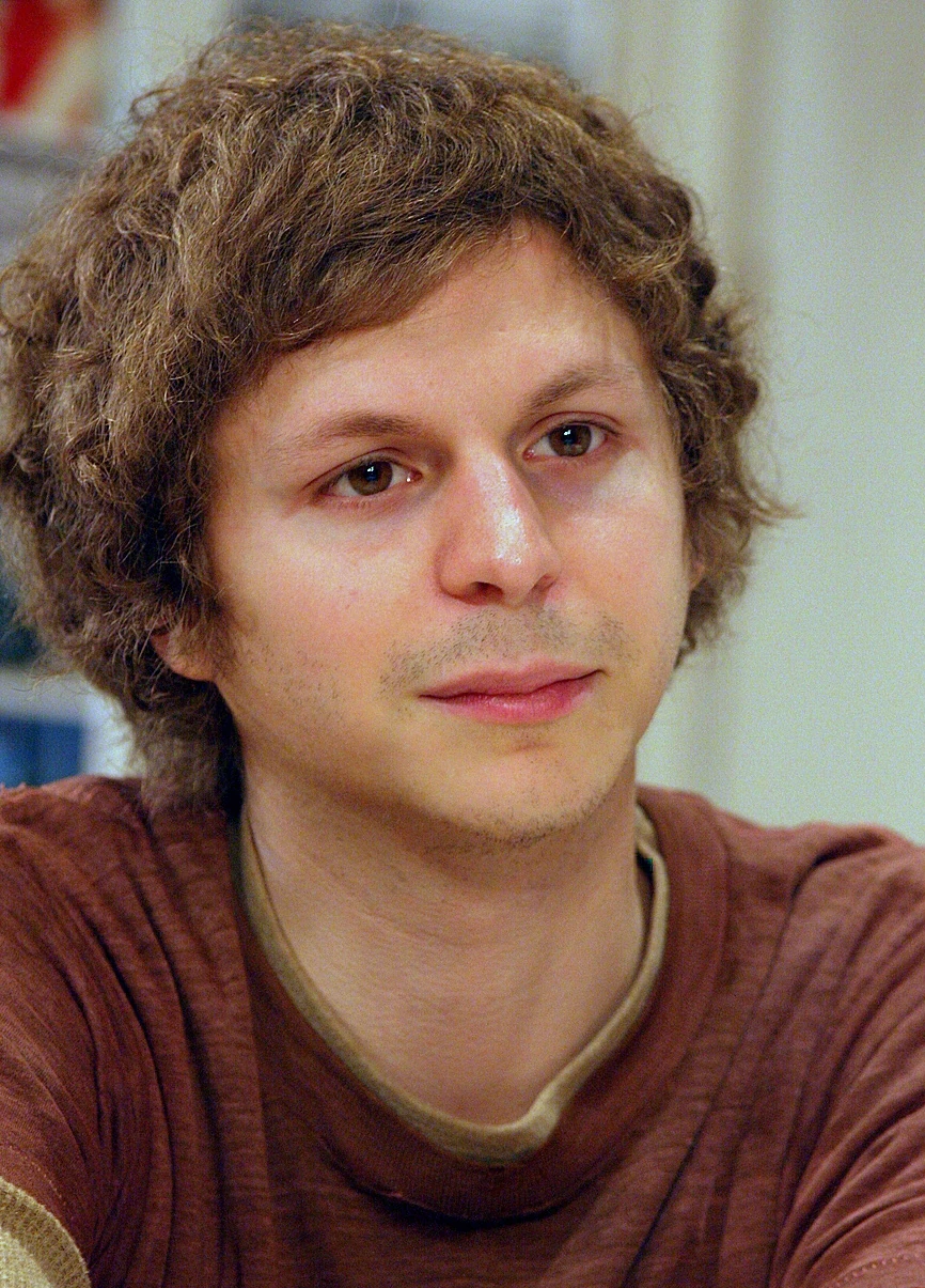 Michael Cera | Nickelodeon | Fandom