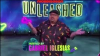 Unleashed | Nickelodeon | Fandom