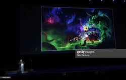 The SpongeBob Movie: Search for SquarePants | Nickelodeon | Fandom