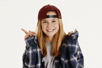 Alex Mack | Nickelodeon | Fandom