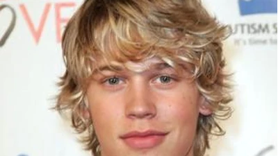 Discuss Everything About Nickelodeon | Fandom