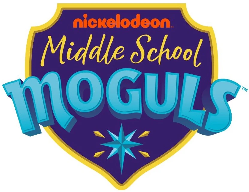 Middle School Moguls | Nickelodeon | Fandom