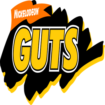 Global Guts Logo