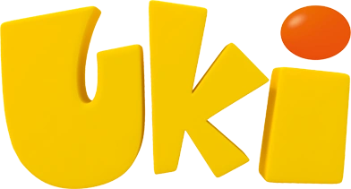 Uki | Nickelodeon Wiki | Fandom