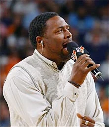 Cedric Ceballos | Nickelodeon | Fandom