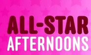 All Star Afternoon | Nickelodeon | Fandom