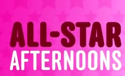 All Star Afternoon | Nickelodeon | Fandom
