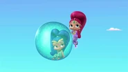 Shimmer | Nickelodeon | Fandom