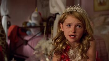 Lola Loud | Nickelodeon | Fandom