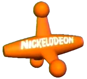 List of Nickelodeon 3D Logos | Nickelodeon | Fandom