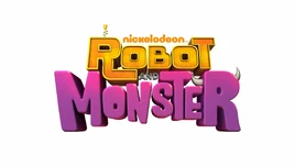 Robot and Monster | Nickelodeon | Fandom