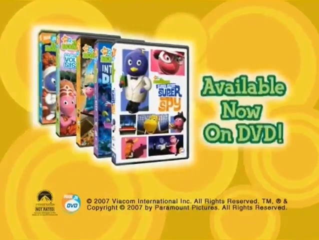 Discuss Everything About Nickelodeon | Fandom