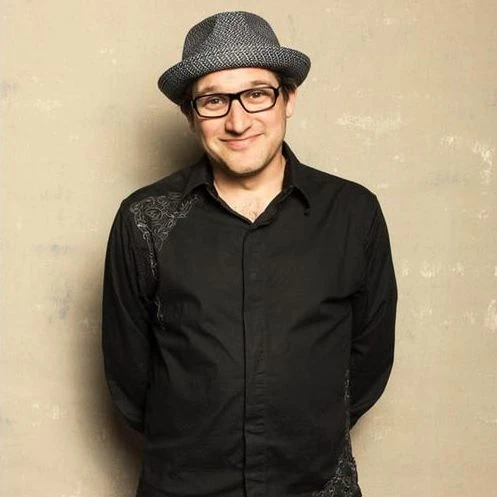 Eban Schletter | Nickelodeon | Fandom