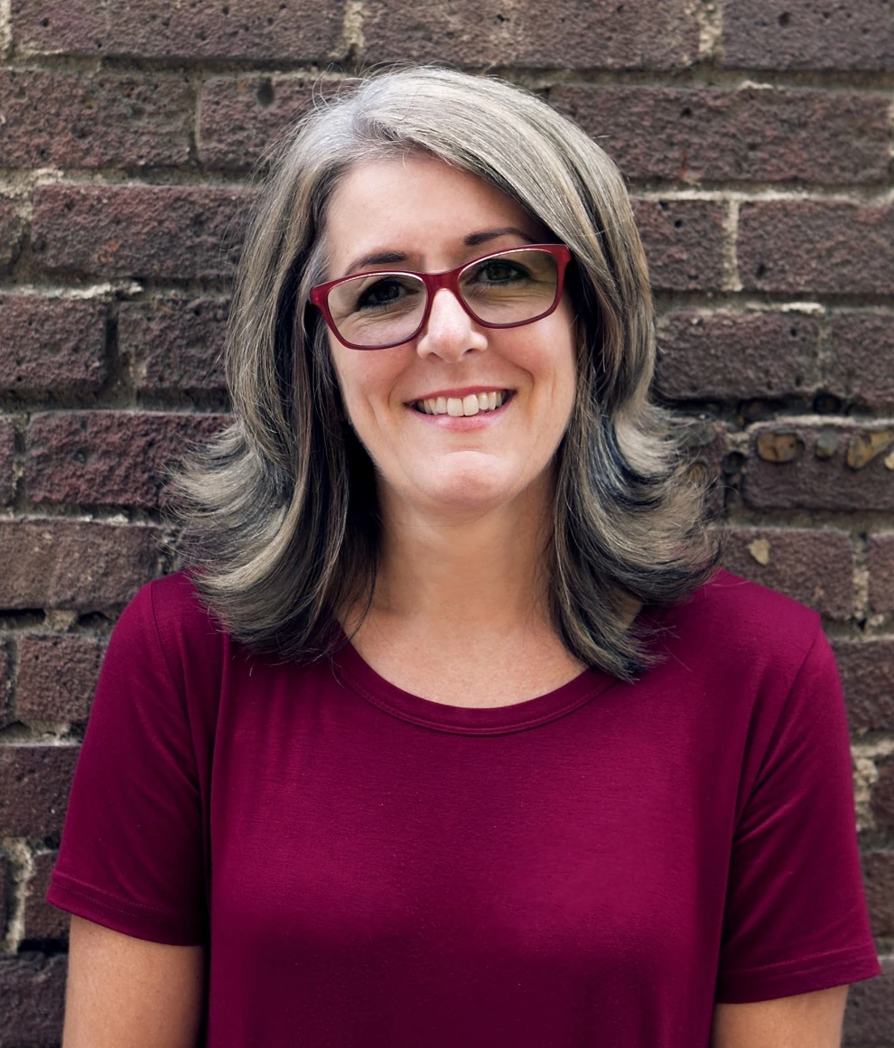 Ashley Postlewaite | Nickelodeon | Fandom