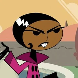 Michael Rayner Moira Quirk