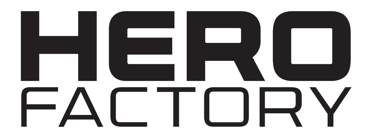 Hero Factory | Nickelodeon Wiki | Fandom