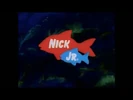 List of Nick Jr. IDs | Nickelodeon | Fandom