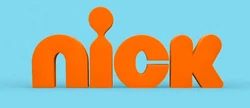 Nickelodeon (UK) 2017-present bumpers | Nickelodeon | Fandom