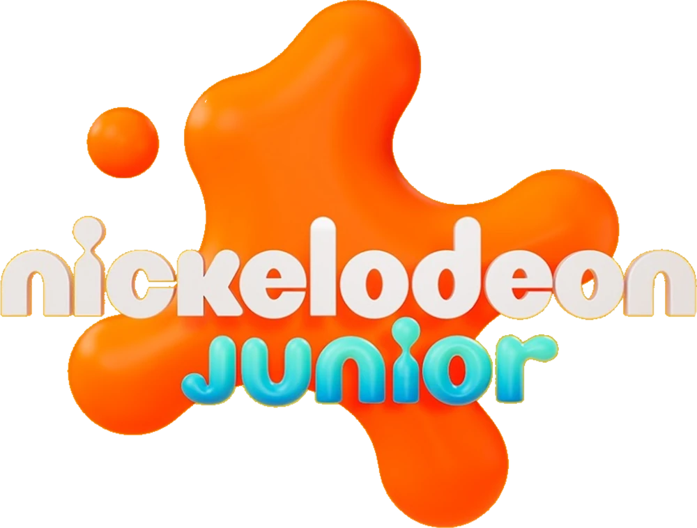 Nickelodeon Junior | Nickelodeon | Fandom