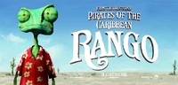 Rango | Nickelodeon | Fandom