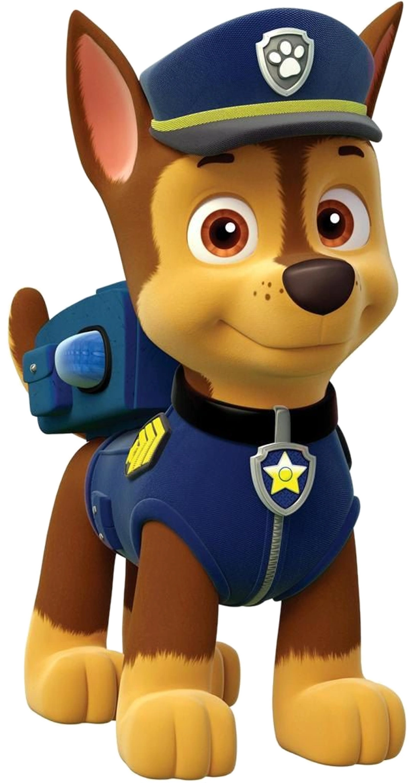 Category:PAW Patrol Characters | Nickelodeon | Fandom