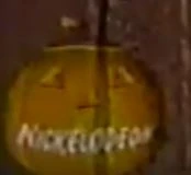 Discuss Everything About Nickelodeon | Fandom