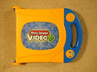 Dora the Explorer: Bouncy Ball Adventure | Nickelodeon | Fandom