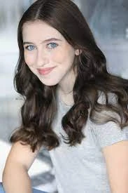 Tori Feinstein | Nickelodeon | Fandom