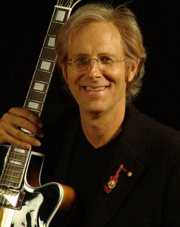 Geoff Levin | Nickelodeon | Fandom