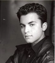 J.D. Daniels | Nickelodeon | Fandom