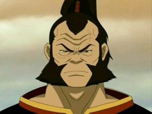 Mung | Nickelodeon Wiki | Fandom