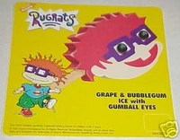 Nickelodeon Popsicles | Nickelodeon | Fandom