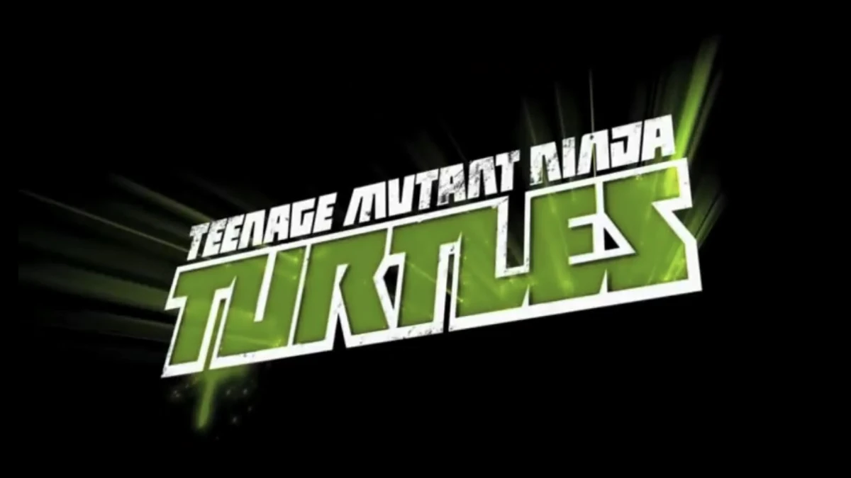Teenage Mutant Ninja Turtles (2012 TV series) | Nickelodeon | Fandom