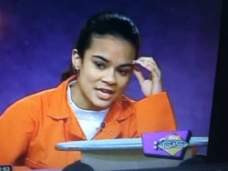 Figure It Out (1997) | Nickelodeon | Fandom