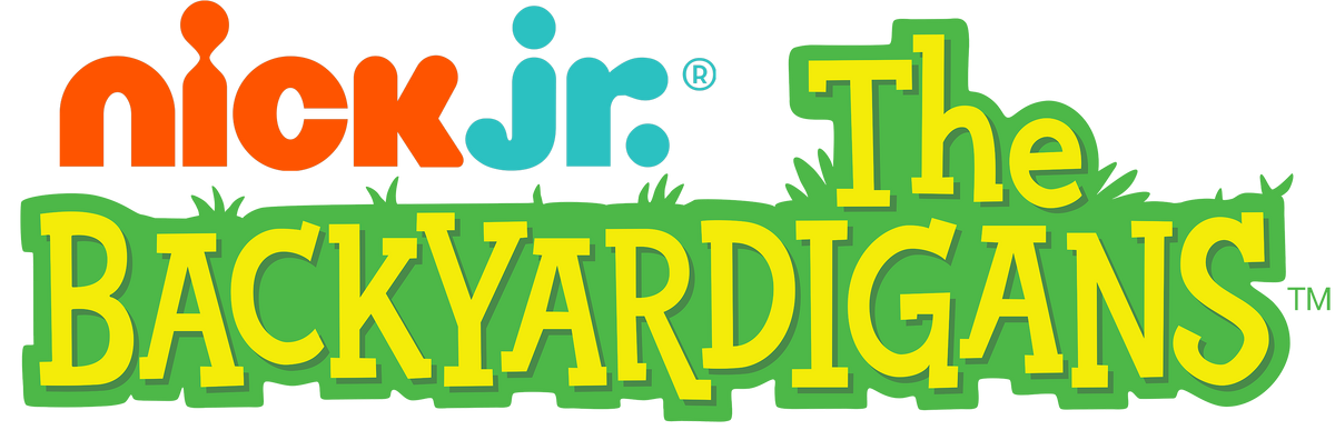 Category:The Backyardigans | Nickelodeon | Fandom