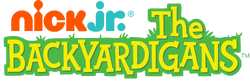 The Backyardigans episode list | Nickelodeon | Fandom