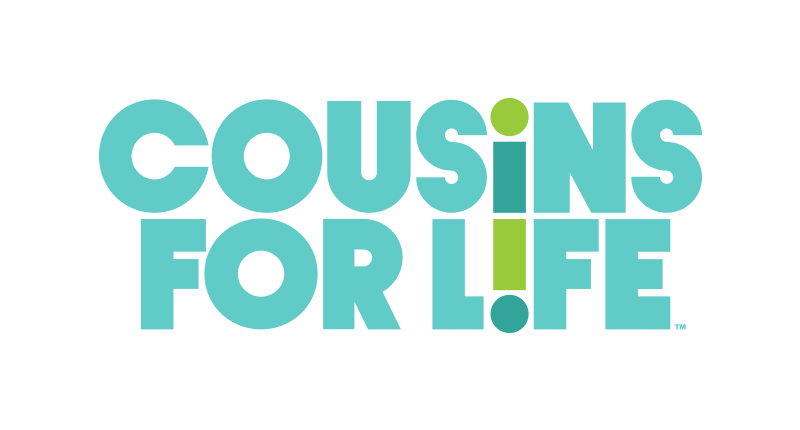 Cousins for Life | Nickelodeon | Fandom
