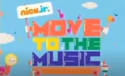 Nickelodeon Music | Nickelodeon | Fandom