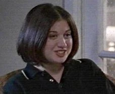 Annie Mack | Nickelodeon | Fandom