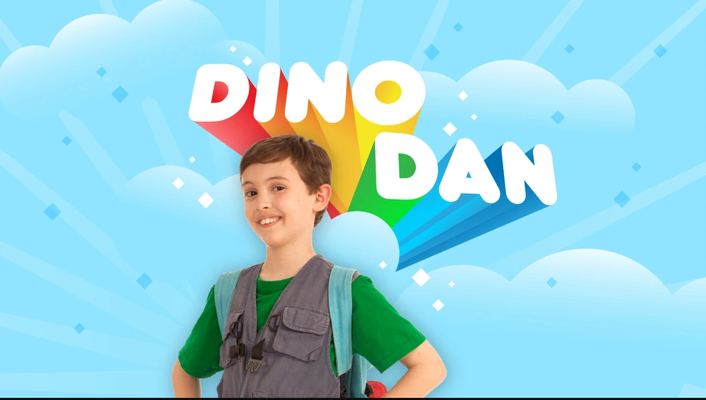 Satur-Yay | Nickelodeon | Fandom