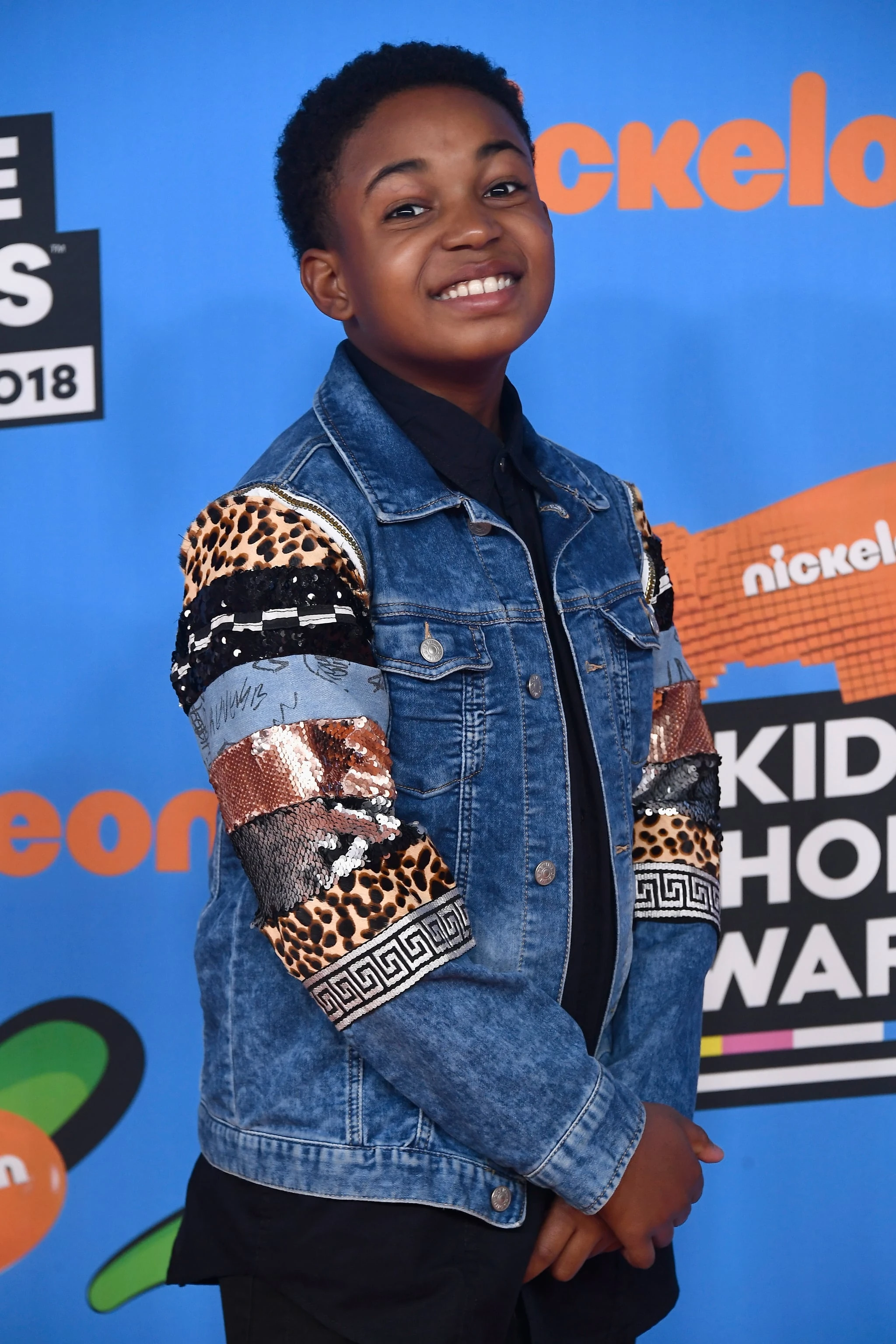 Discuss Everything About Nickelodeon | Fandom