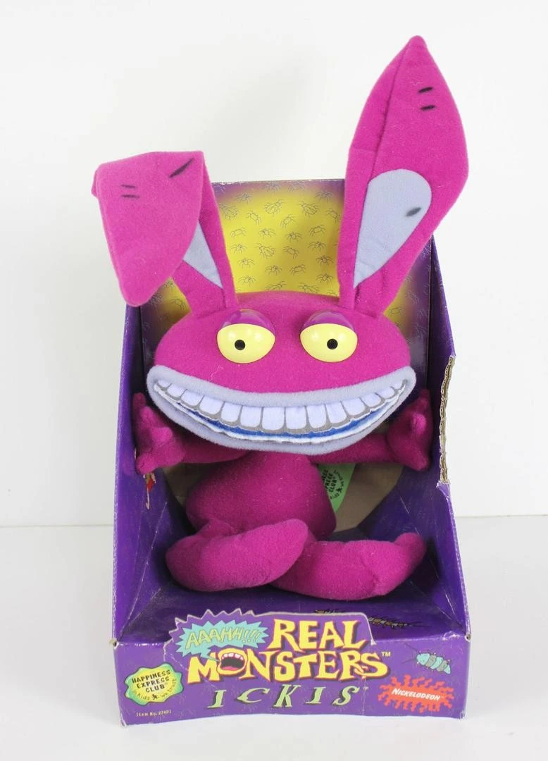 Category:Merchandise | Nickelodeon | Fandom