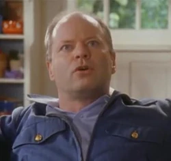 Doug Taylor | Nickelodeon | Fandom