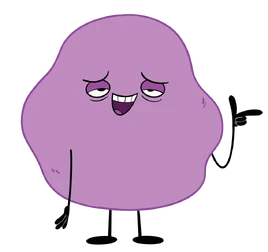 Putty | Nickelodeon | Fandom