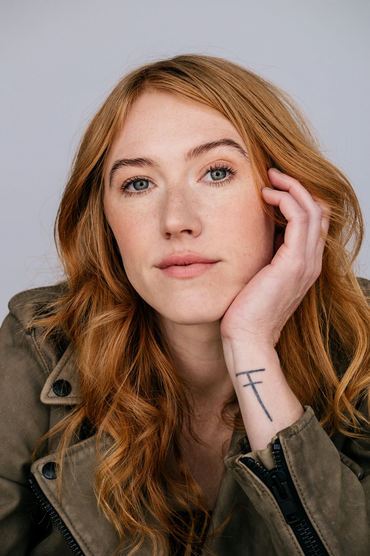 Taylor Meskimen | Nickelodeon | Fandom